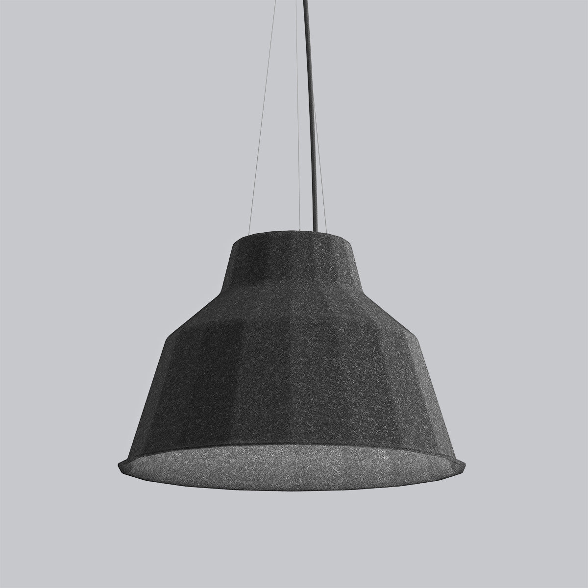 Frank Suspension Eureka Lighting – Au Courant Lighting