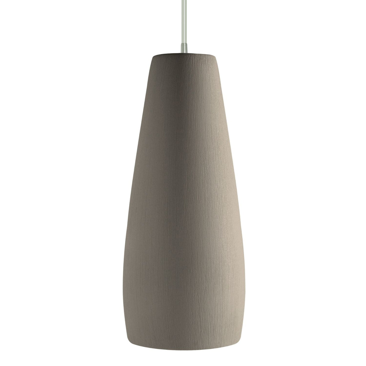 Phobos Suspension Geo Contemporary – Au Courant Lighting