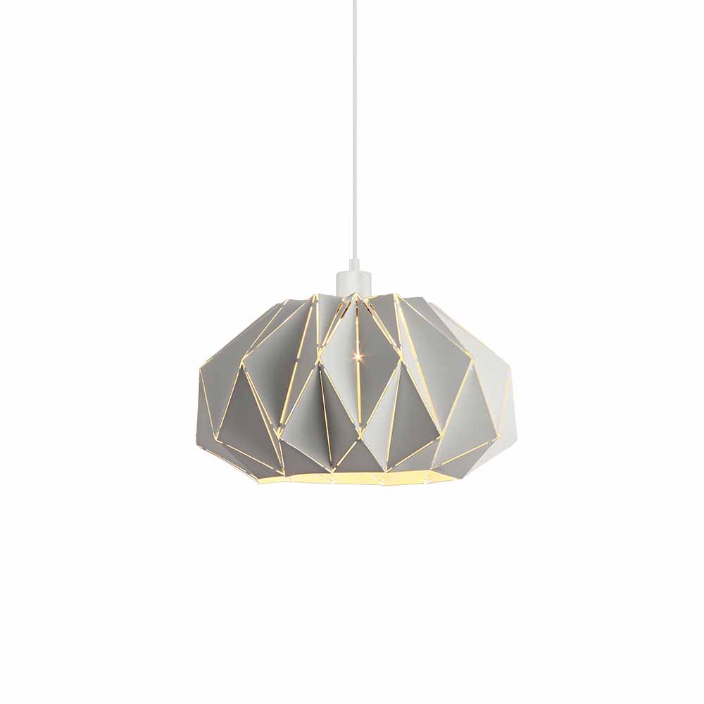 SUSPENSIONS – Page 13 – Au Courant Lighting