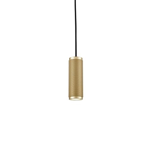 Micro Mini Pendant Light from Kuzco – Au Courant Lighting