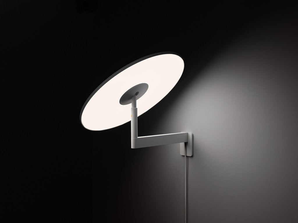 Circa Wall Pablo Designs – Au Courant Lighting