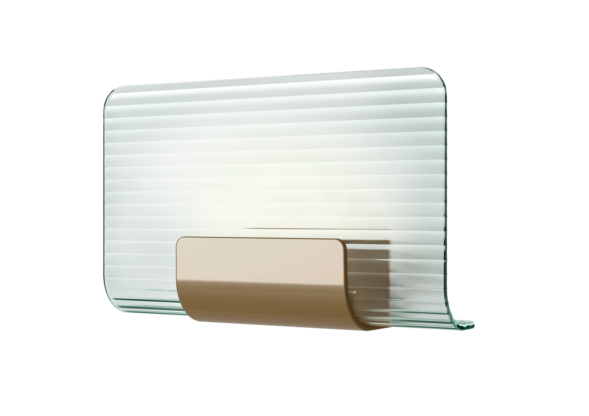 Nami Wall Applique Murale Kdln – Au Courant Lighting