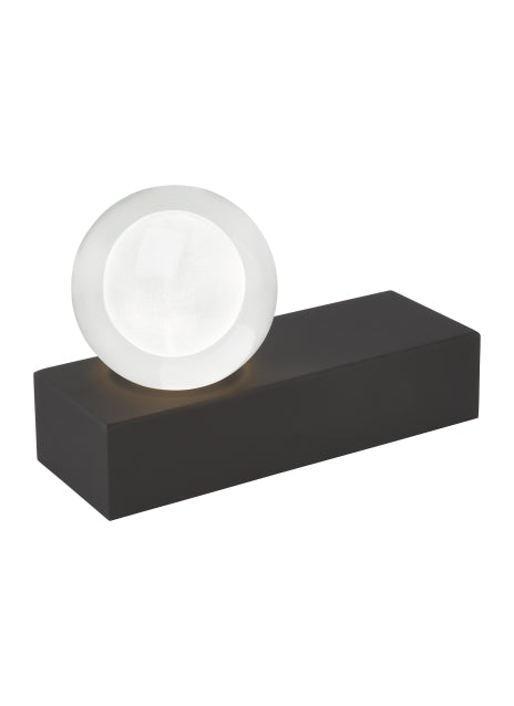 Mina Lampe de Table Techlighting – Au Courant Lighting