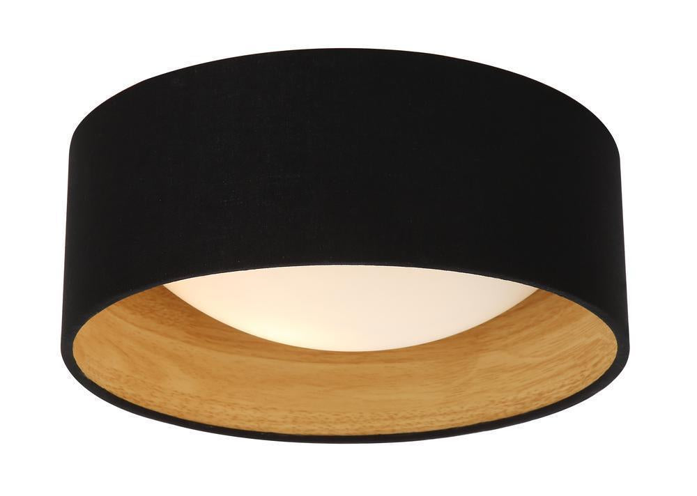Bois Ceiling Light Maxilite – Au Courant Lighting
